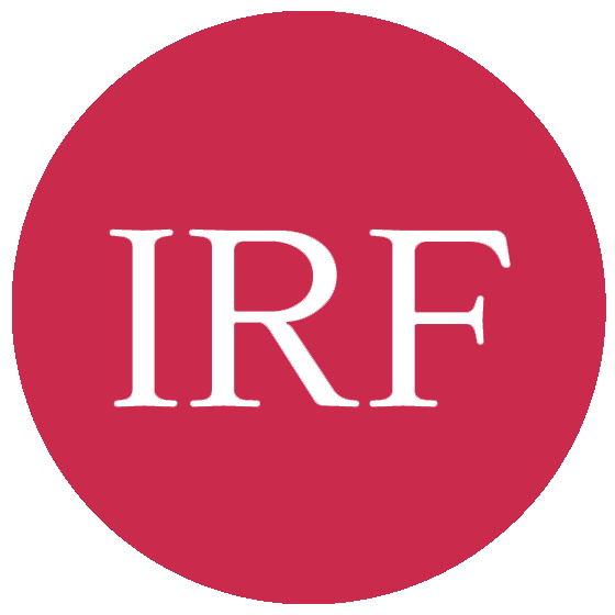 IRF - Where Investors Meet Expert Providers